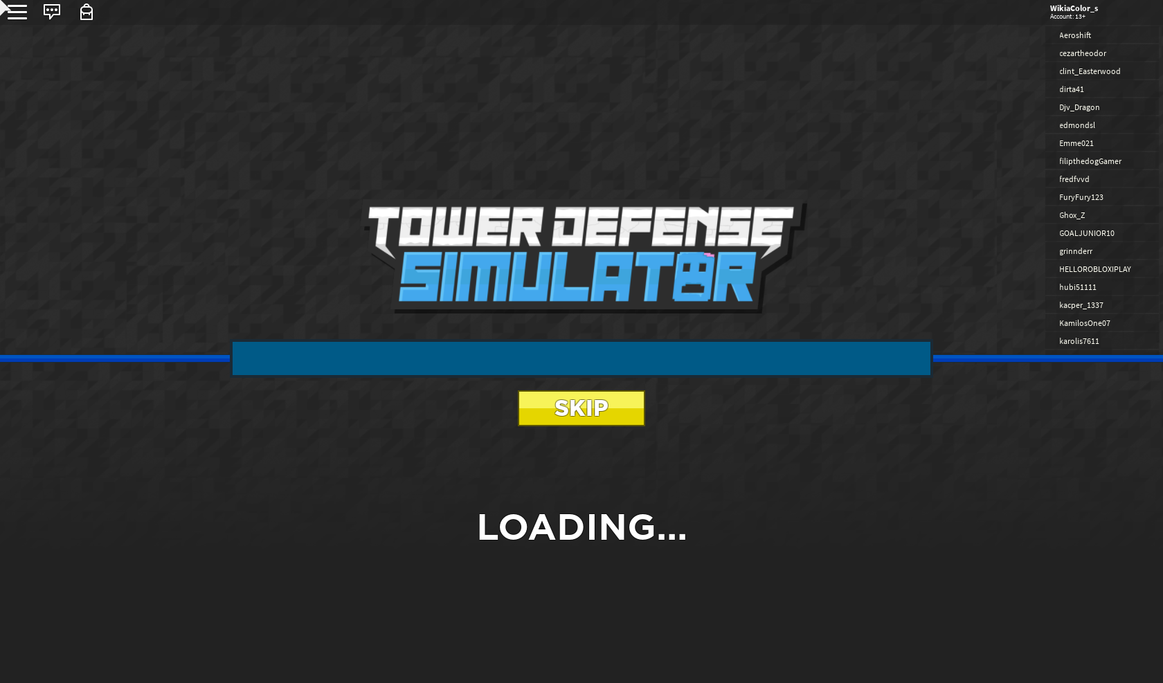 How To Play Tower Defense Sim Wiki Fandom