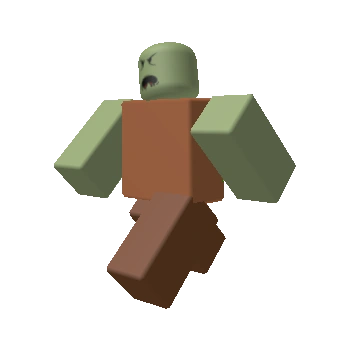 Normal | Tower Defense Simulator Wiki | Fandom