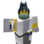 Medic/Gallery | Tower Defense Simulator Wiki | Fandom