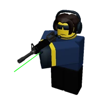 Soldier/Gallery | Tower Defense Simulator Wiki | Fandom