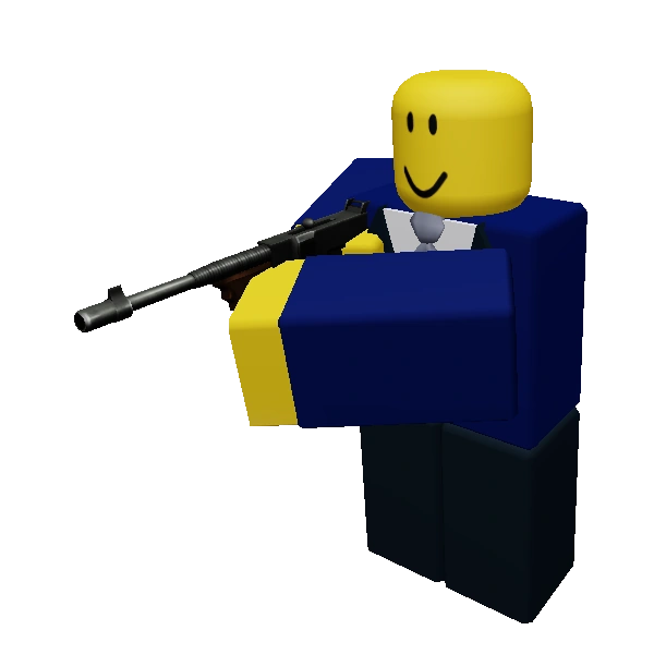 Crook Boss/Gallery | Tower Defense Simulator Wiki | Fandom