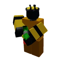 Pyromancer/Gallery | Tower Defense Simulator Wiki | Fandom