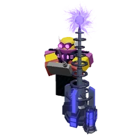 Electroshocker/Gallery | Tower Defense Simulator Wiki | Fandom