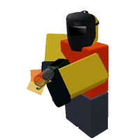 Pyromancer/Gallery | Tower Defense Simulator Wiki | Fandom