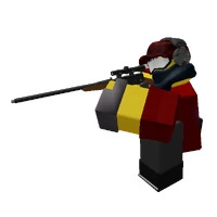 Sniper/Gallery | Tower Defense Simulator Wiki | Fandom