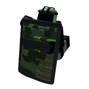 Rusher | Tower Defense Sim Wiki | Fandom