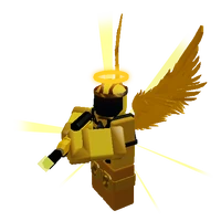 Pyromancer/Gallery | Tower Defense Simulator Wiki | Fandom