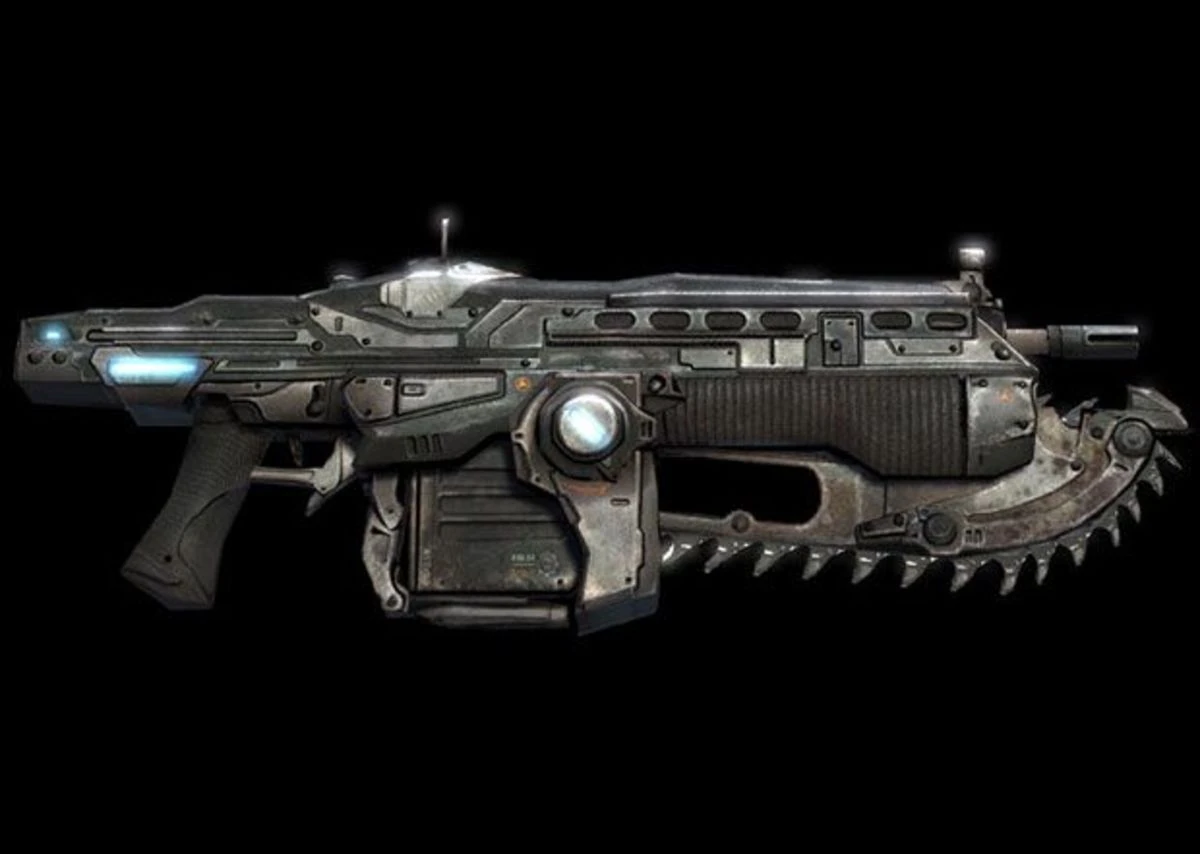 Annihilator | Tower Defense Simulator (Fan-Ideas) Wiki | Fandom