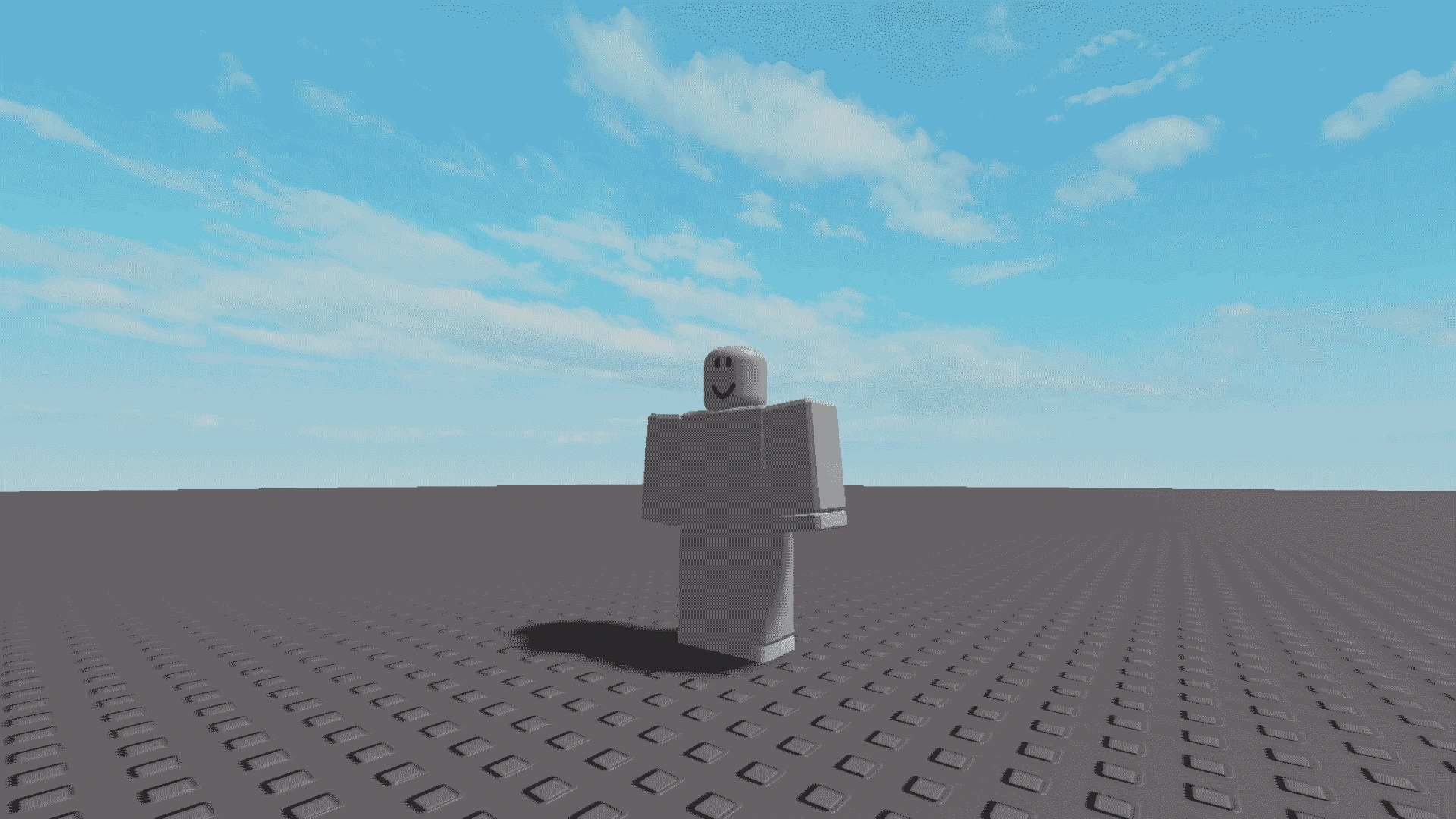 R15 Rig | Tower Defense Simulator Fan-made Wiki | Fandom