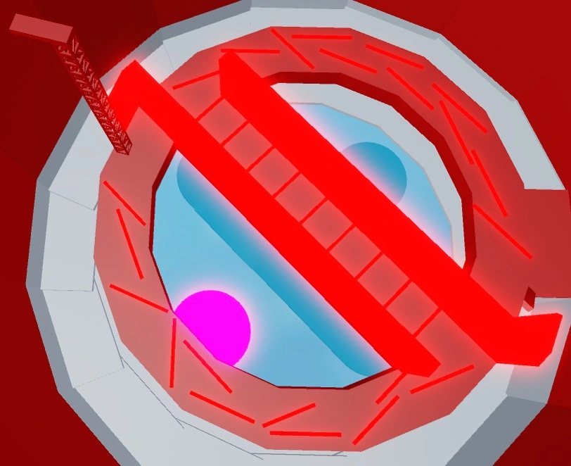 No | Tower of Hell Wiki | Fandom