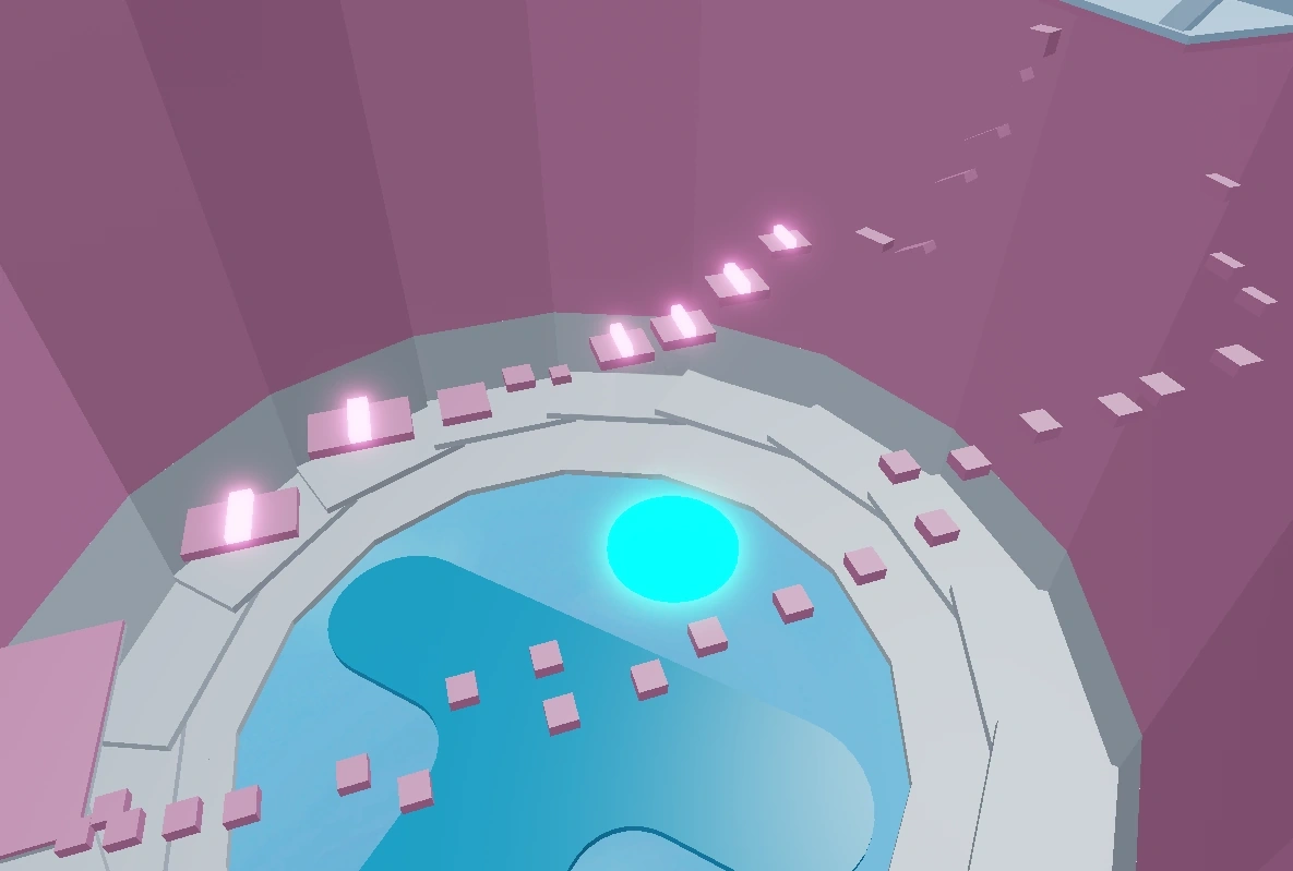 Decisions | Tower of Hell Wiki | Fandom