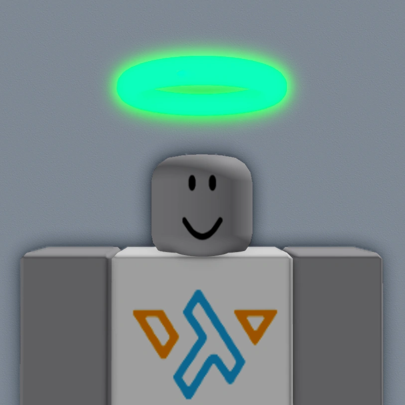 Halos | Tower of Hell Wiki | Fandom