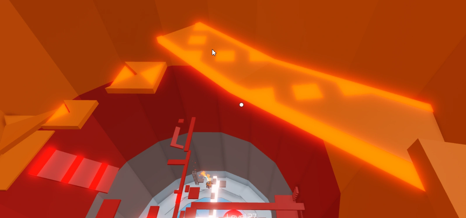 Triangular | Tower of Hell Wiki | Fandom