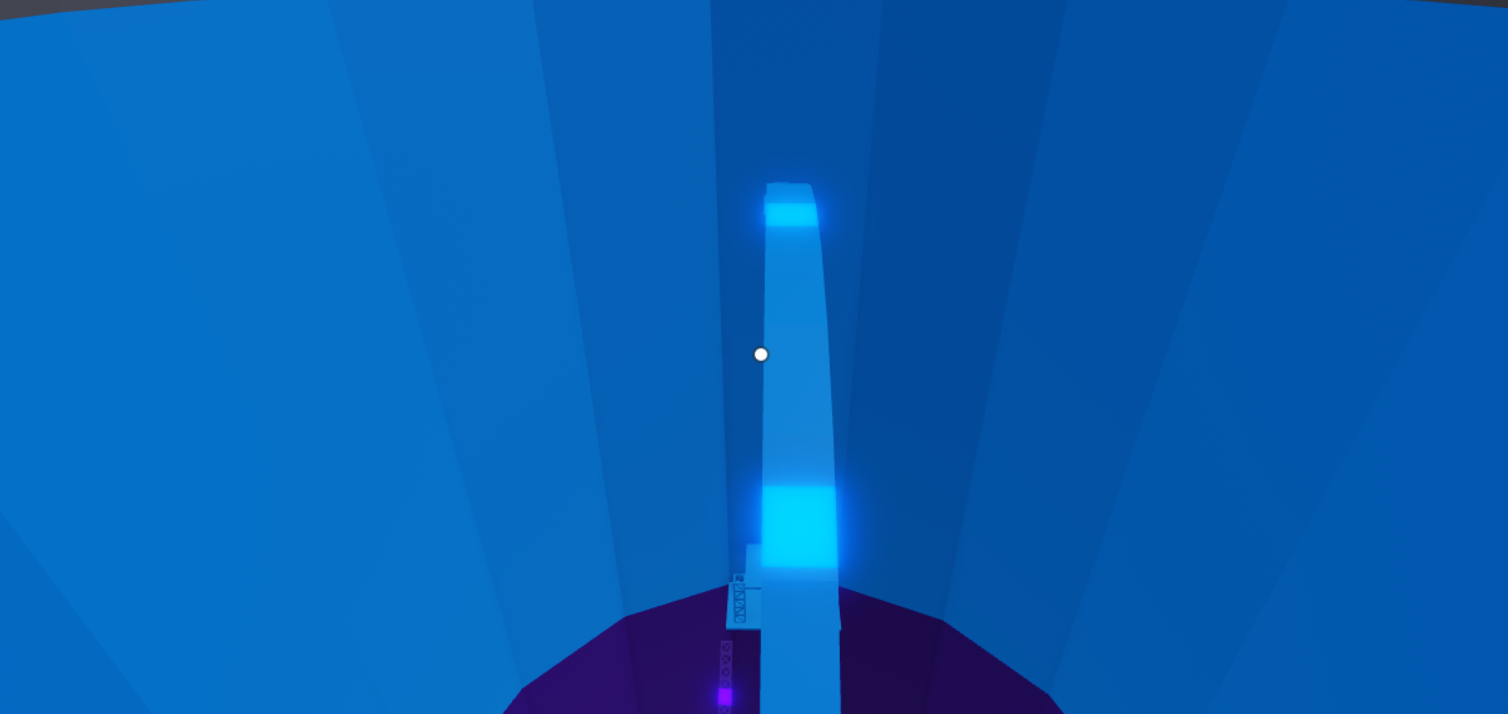 The Halo | Tower of Hell Wiki | Fandom