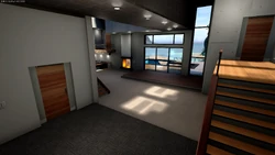 Tower Unite Wikia | FANDOM powered by Wikia