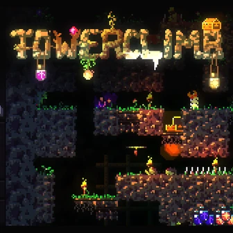 Tower Climb Wiki | Fandom