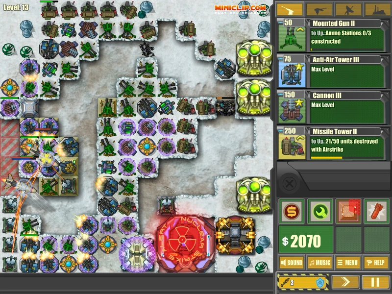 Category:Boss Attacker | Tower Defence Wiki | Fandom