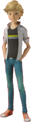 Adrien Agreste | T.O.W.E.R.I.N.G. Wikia | Fandom