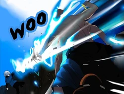 Khun Ran | Tower of God Wiki | Fandom