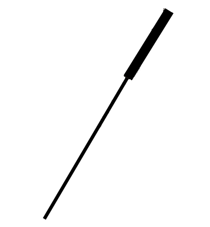 Black March | Tower of God Wiki | Fandom