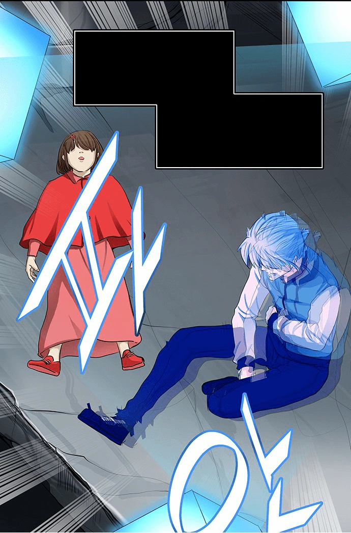 Category:Ha Yura (Images) | Tower of God Wiki | Fandom