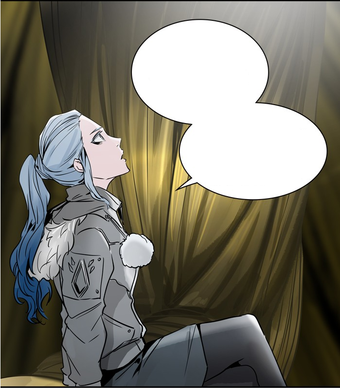 Image - Garam Zahard1.png | Tower of God Wiki | FANDOM powered by Wikia Image - Garam Zahard1.png | Tower of God Wiki | FANDOM powered by Wikia