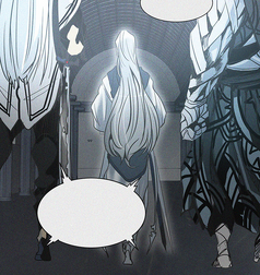 Arie Family | Tower of God Wiki | Fandom