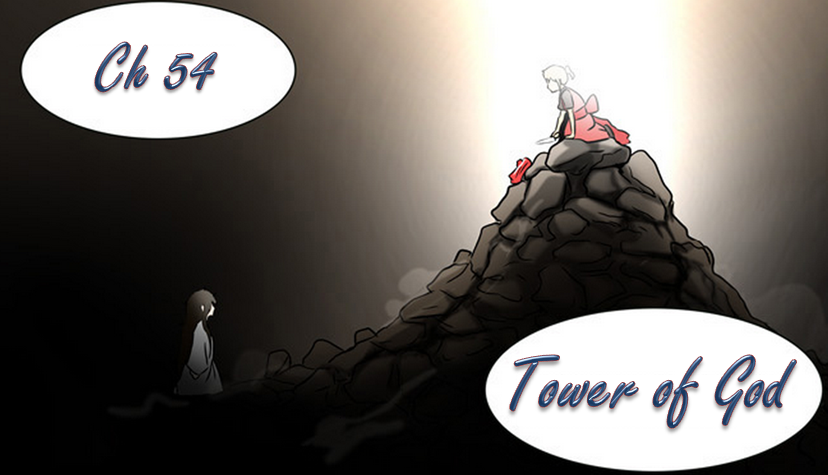 Ch.54: 2F - Submerged Fish (3) | Tower of God Wiki | FANDOM powered by ... Ch.54: 2F - Submerged Fish (3) | Tower of God Wiki | FANDOM powered by ...