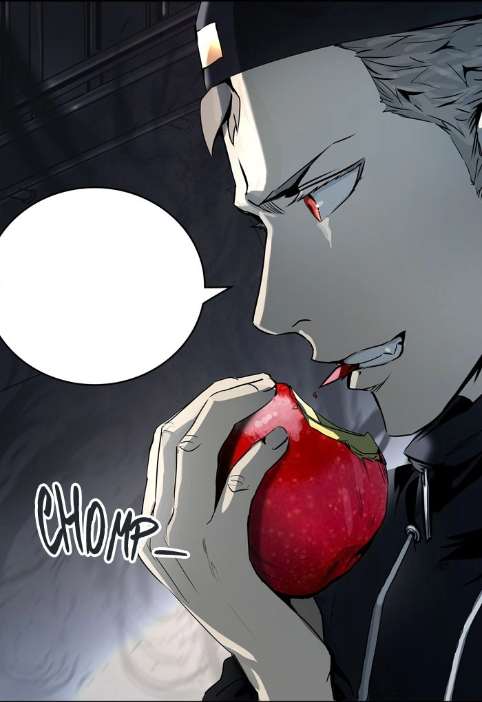 Image - Urek mazino 2.png | Tower of God Wiki | FANDOM powered by Wikia