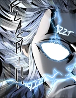 Khun Maschenny Zahard | Tower of God Wiki | FANDOM powered by Wikia