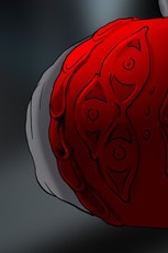 Zahard Family | Tower of God Wiki | FANDOM powered by Wikia