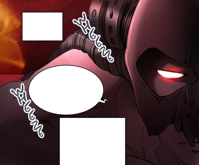 Yukan | Tower of God Wiki | Fandom