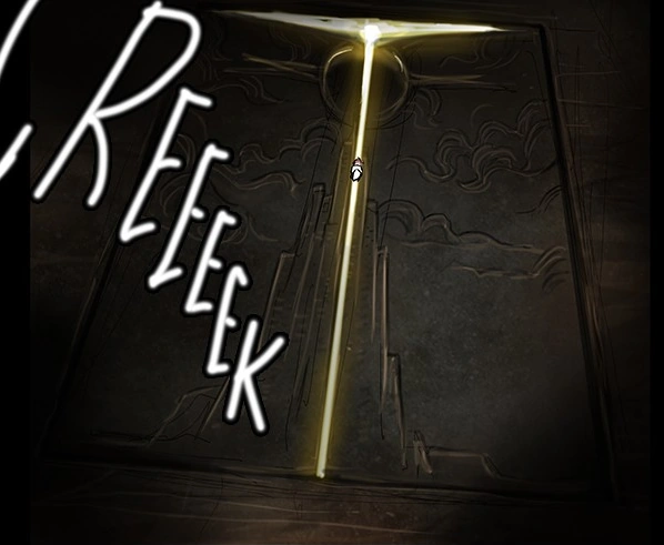 Discuss Everything About Tower of God Wiki | Fandom