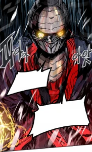 Karaka | Tower of God Wiki | FANDOM powered by Wikia