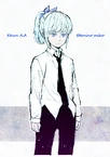 Tower of God (anime) | Tower of God Wiki | Fandom