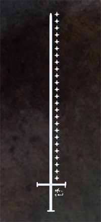 Arie Family | Tower of God Wiki | Fandom