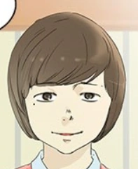 Ryua | Tower of God Wiki | Fandom