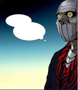Karaka | Tower of God Wiki | FANDOM powered by Wikia