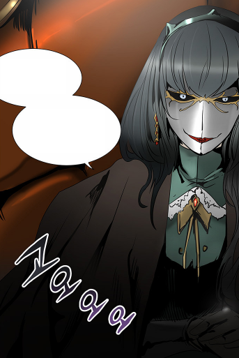 Image Kaiser3png Tower Of God Wiki Fandom Powered By Wikia
