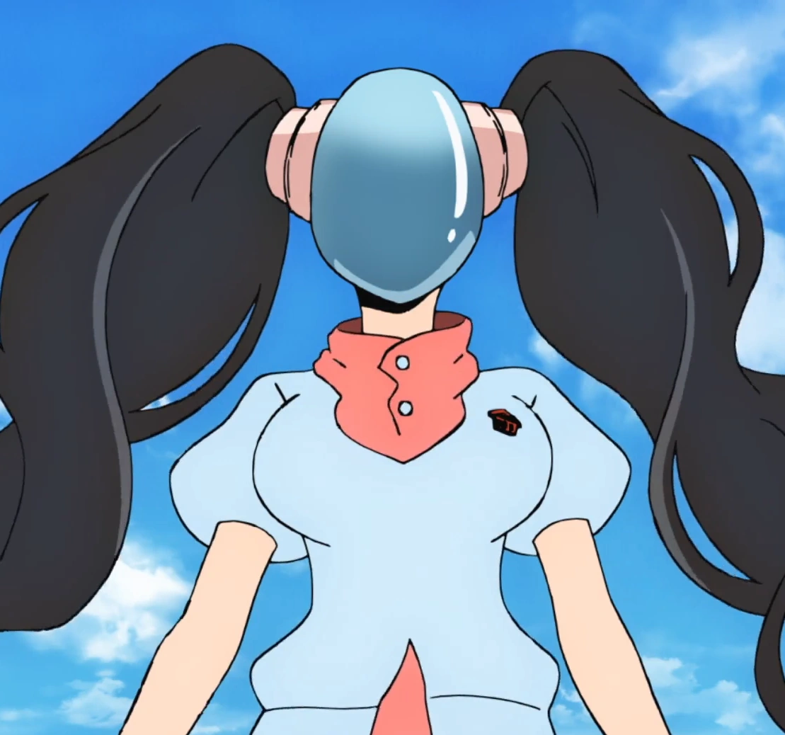 Polltab - Beauty Female Ranker