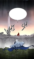 Khun Maschenny Zahard | Tower of God Wiki | FANDOM powered by Wikia