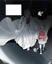White/Hoaqin | Tower of God Wiki | Fandom