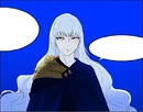 Khun Maschenny Zahard | Tower of God Wiki | Fandom