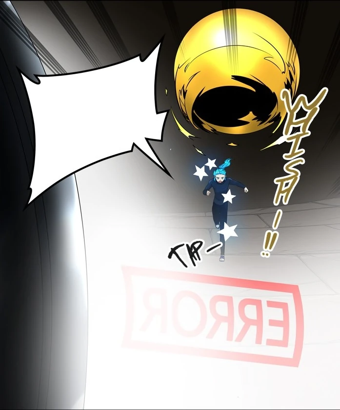 Hwang | Tower of God Wiki | Fandom