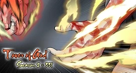 Tower of God Wiki | FANDOM powered by Wikia