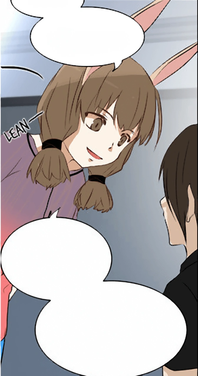 Xia Xia | Tower of God Wiki | Fandom