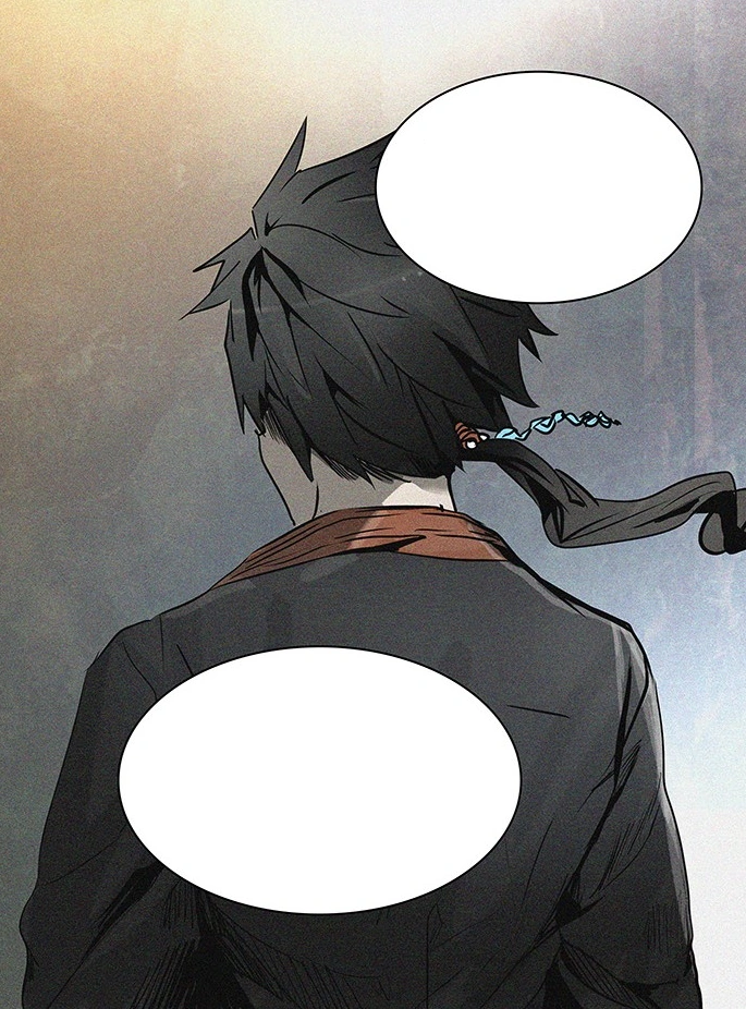 V | Tower of God Wiki | Fandom
