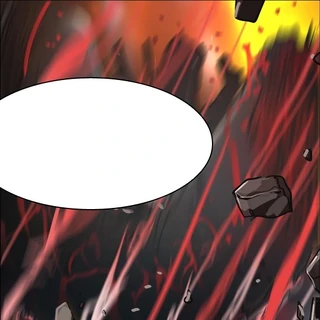 Enryu | Tower of God Wiki | Fandom