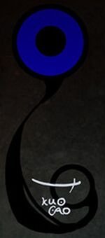 Khun Family | Tower of God Wiki | Fandom