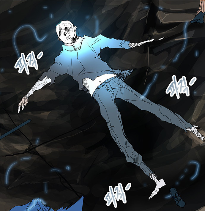 Image Soul Absorptionpng Tower Of God Wiki Fandom Powered By Wikia